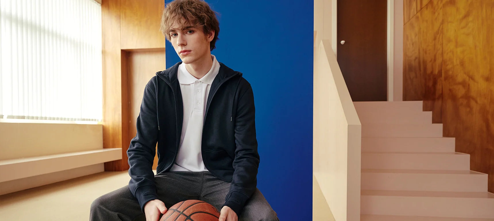 Hombre – Page 2 – Dutties