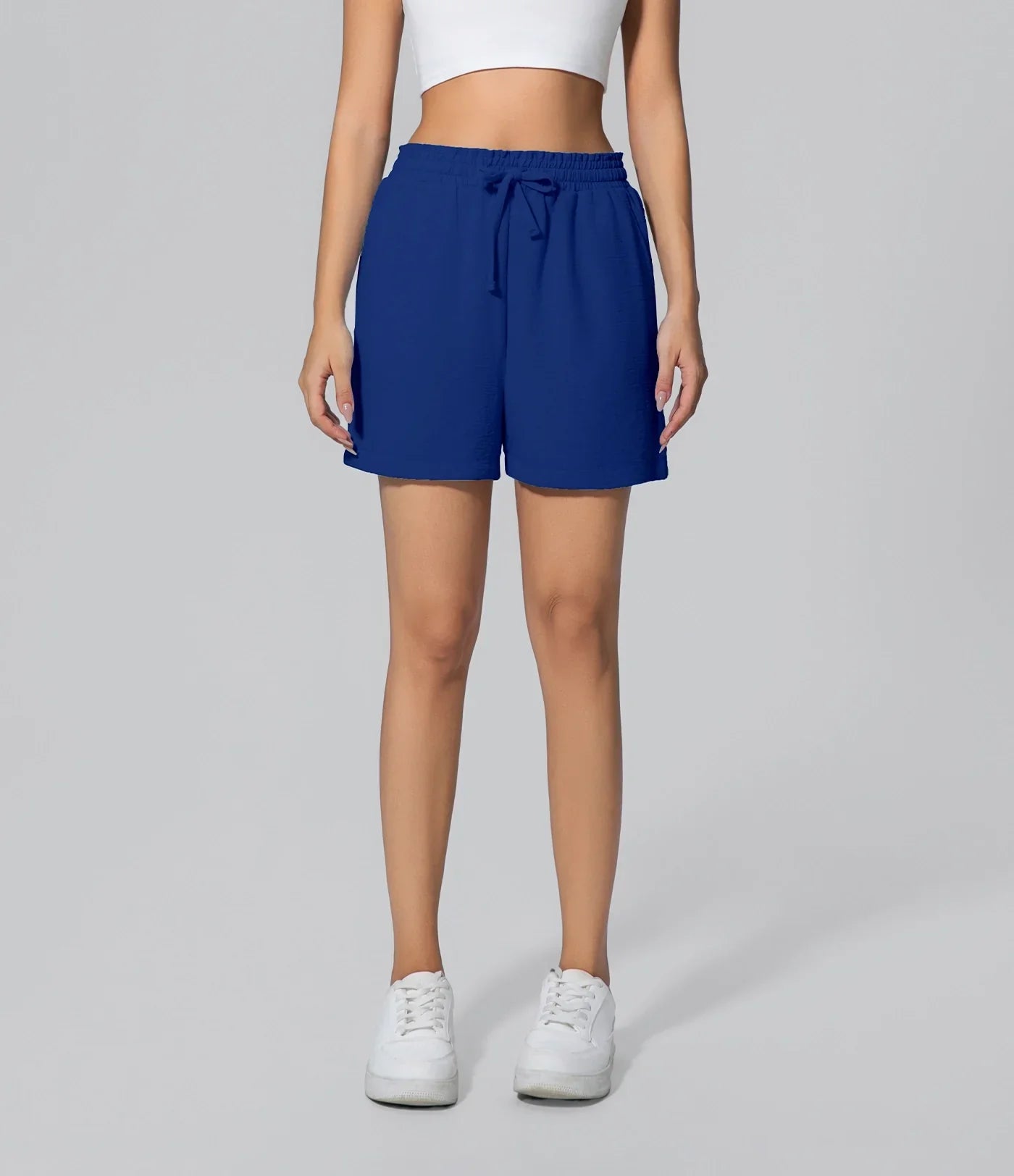 Short básico de mujer – Dutties